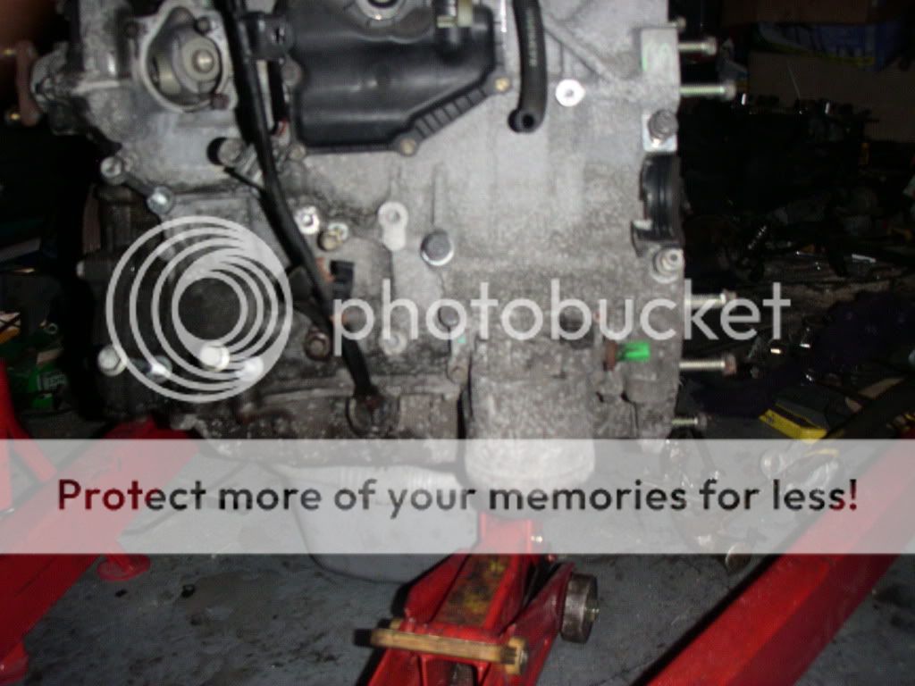 FRP Duratec Turbo Project! | Page 3 | Project Puma - Ford Puma Car Forum