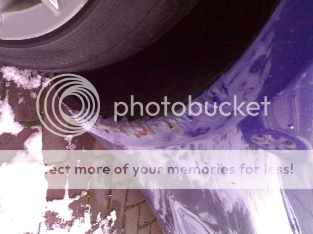 FRP Duratec Turbo Project! | Project Puma - Ford Puma Car Forum