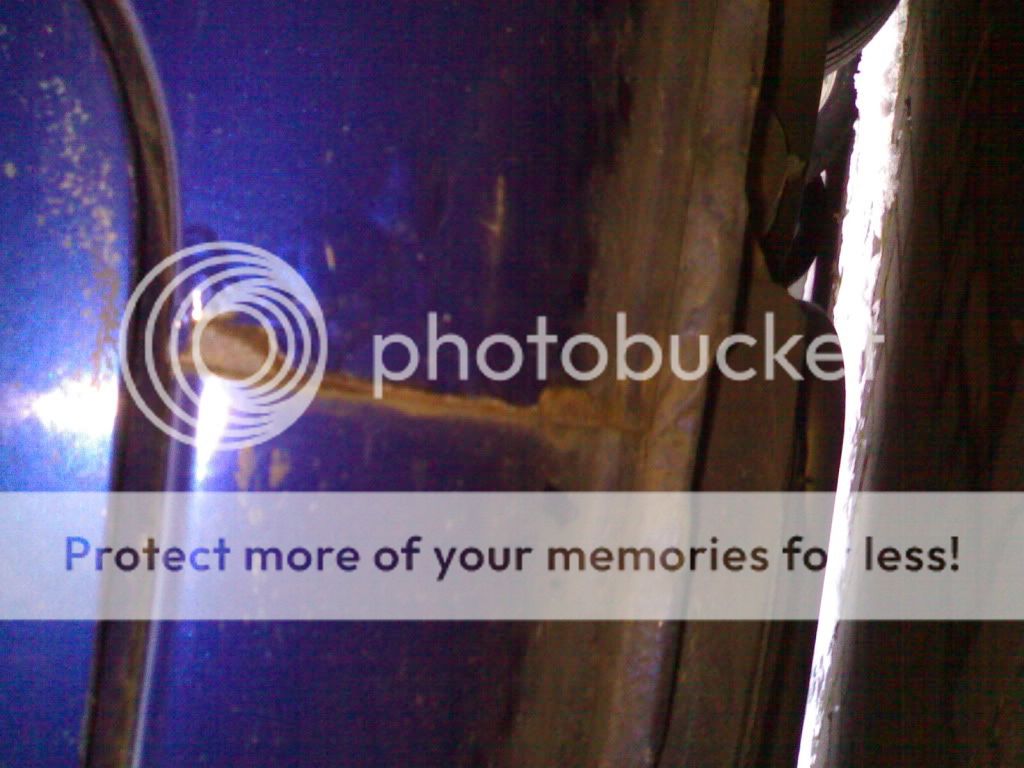 FRP Duratec Turbo Project! | Project Puma - Ford Puma Car Forum