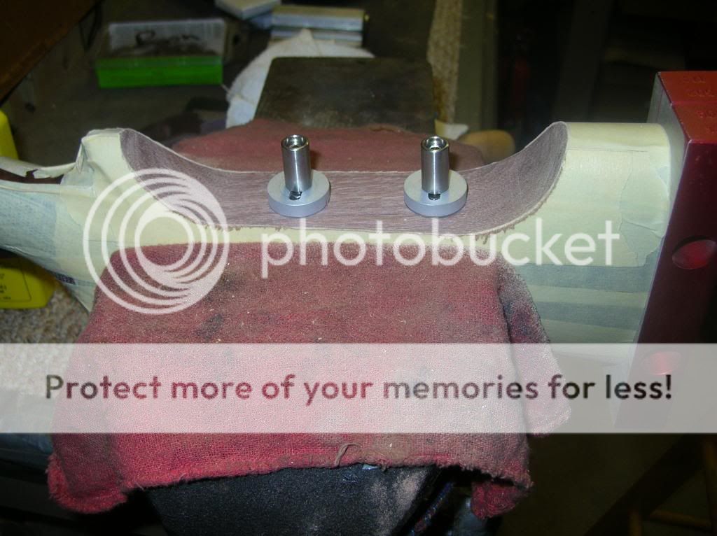 Do it yourself adjustable comb?