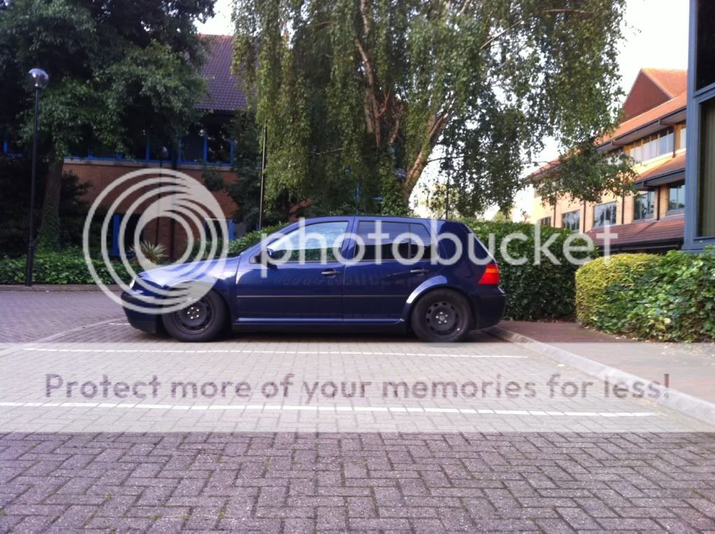 MK4 - 2002 SE TDI PD100 (5 door, low miles, 1 owner etc) | VW Golf R32 ...