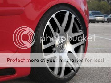 helios wheels in matte black