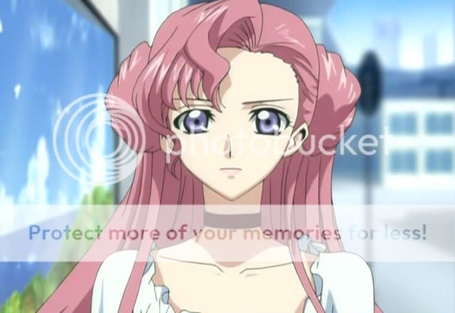 The Story Behind my User Name by gumi-harue on DeviantArt