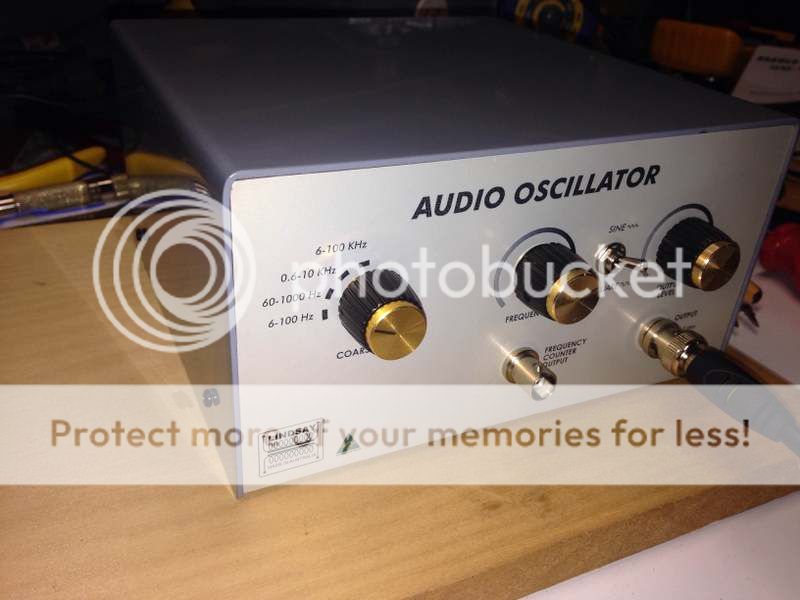 DIY or custom amp faceplates?