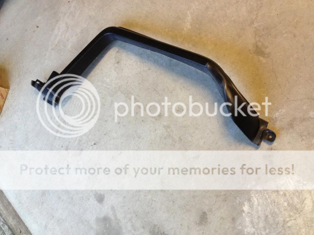 F/S: FJ Cruiser Miscellaneous Parts (Houston, TX) | Toyota FJ Cruiser Forum