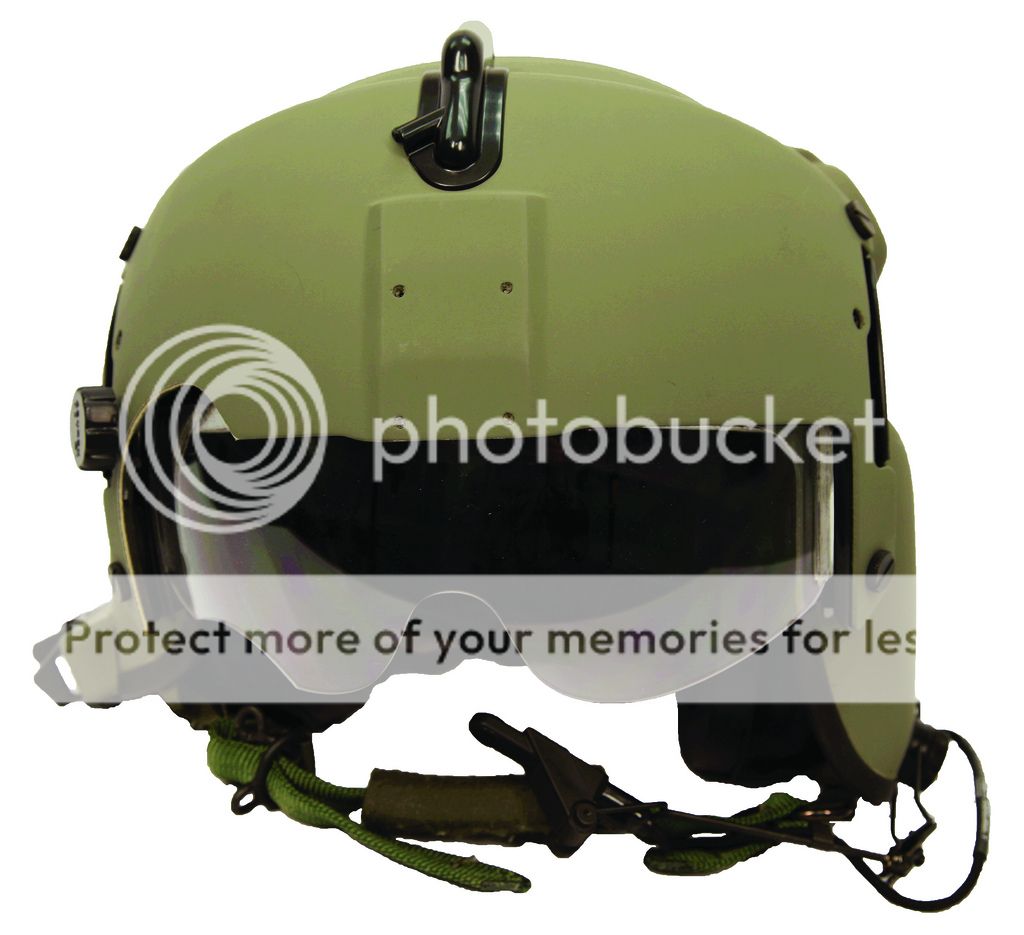 New Apache helmet - MILITARY AIRCRAFT & AVIATION - U.S. Militaria Forum