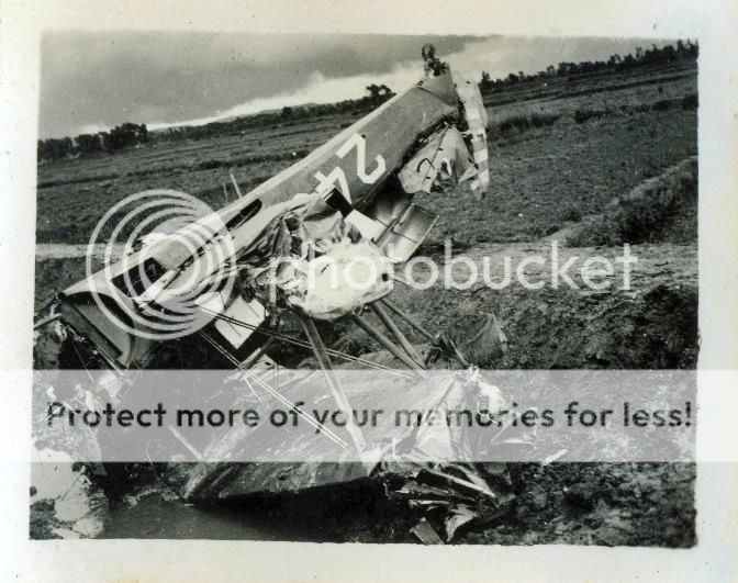 China (Nationalists): Curtiss Hawk III - Work in Progress - Aircraft ...